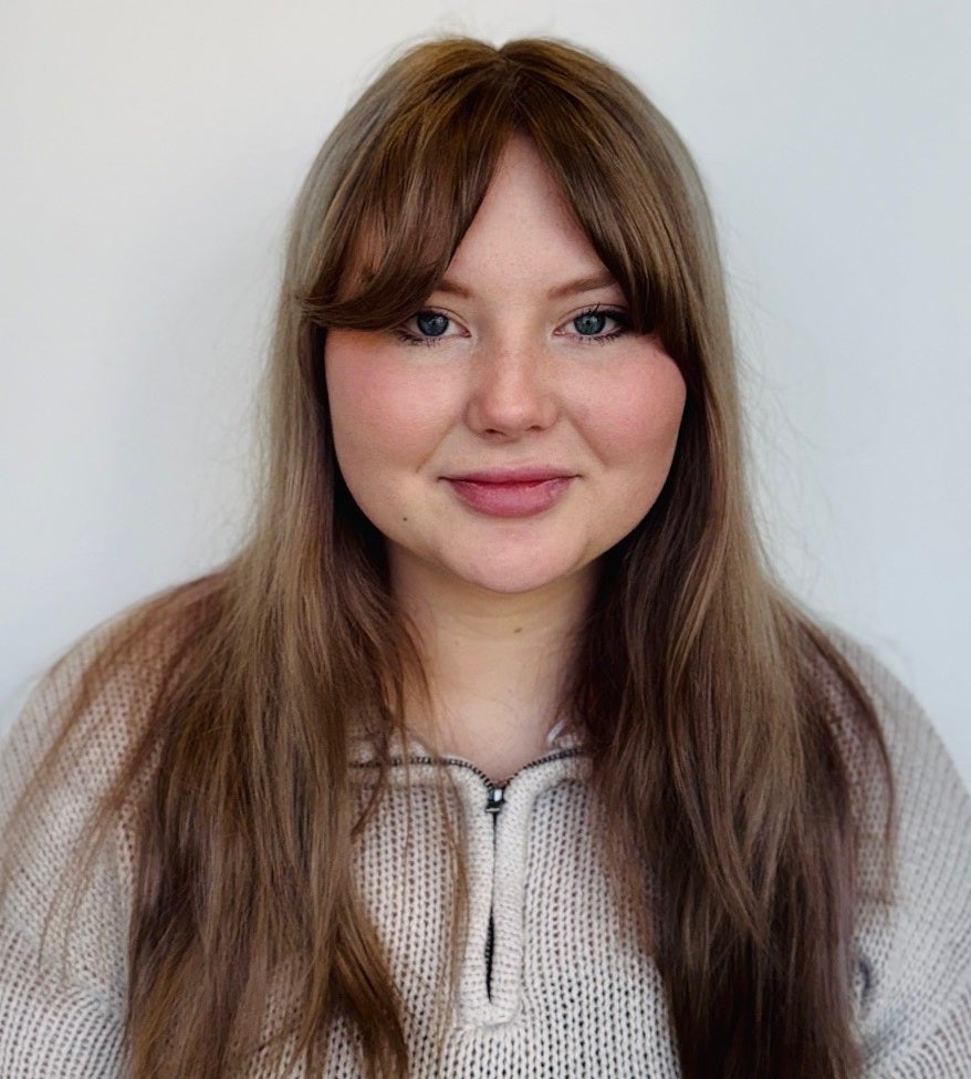 Harry Robinson Buick GMC Staff | Meet Our GMC Team
