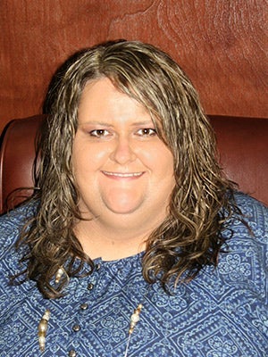 Harry Robinson Buick GMC Staff | Meet Our GMC Team